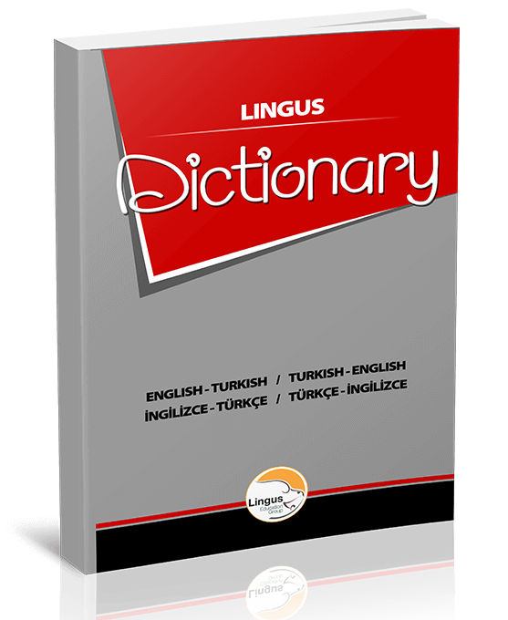 Dictionary Lingus Education Group Dictionary Lingus Education Group