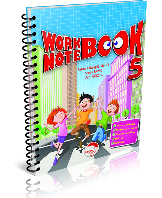 Work Notebook 5 Lingus Education Group work-notebook-5-lingus-education-group